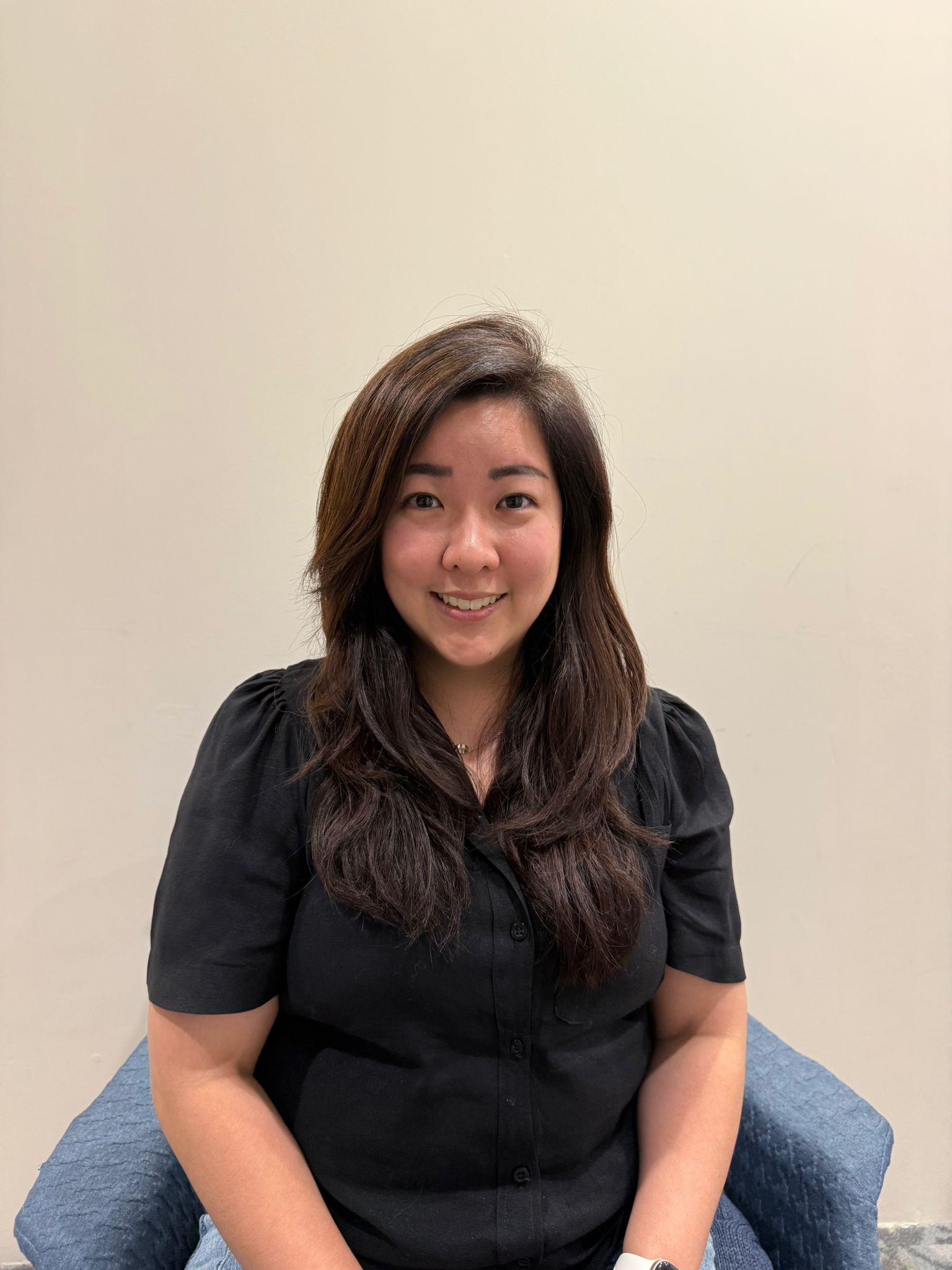 Dr Pearlene Ng | Bloom Child Psychology